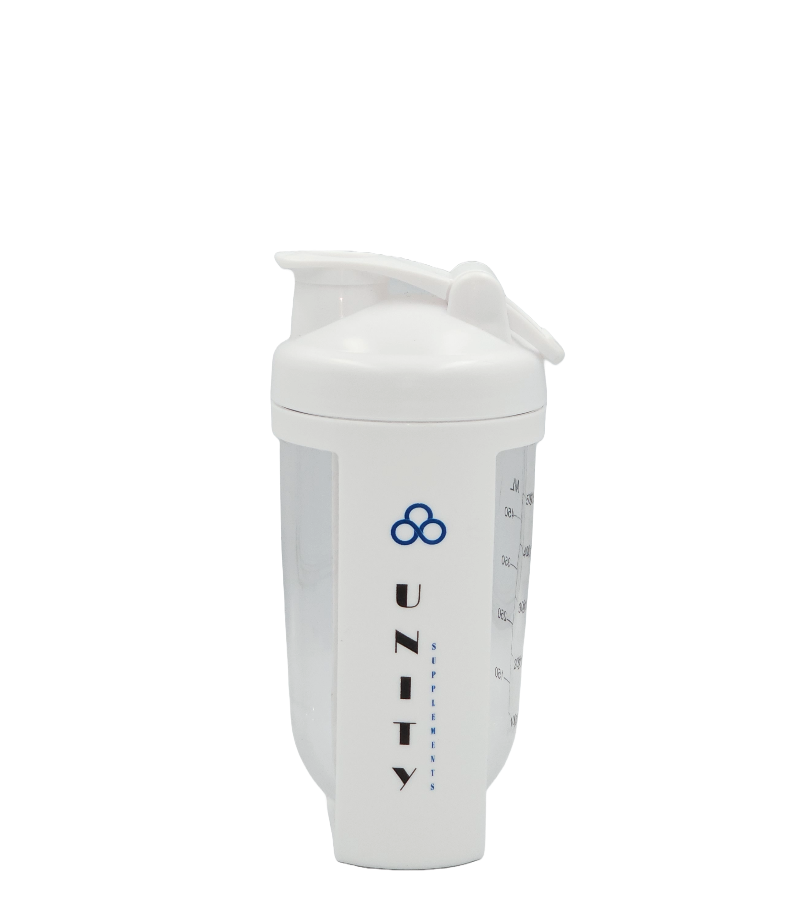 Unity-Supplement | Isolate whey protein