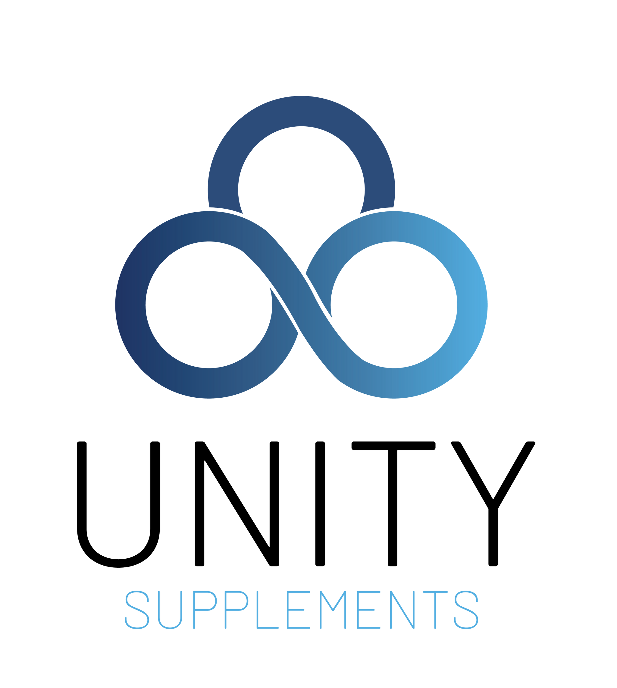 Unity-Supplement | Isolate whey protein